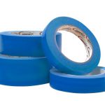 Auto Body Masking Tape | National Autobody Wholesalers