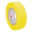 3M 066543M™ Automotive Refinish Masking Tape 388N, 06654, 24/Case 1-1/2 ...