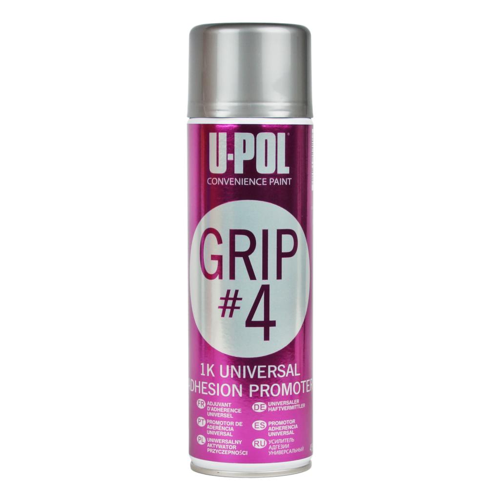 UPOL 799 Universal Adhesion Promoter - National Autobody Wholesalers