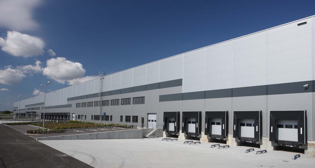 About Us - National Autobody Wholesalers