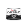 Auto Body Filler Putty | National Autobody Wholesalers