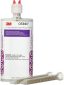 3M 05887 3M™ EZ Sand Multi Purpose Repair Material, 05887, 6.8 fl. oz ...