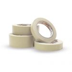 Auto Body Masking Tape | National Autobody Wholesalers
