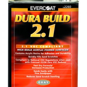 Primer Archives - National Autobody Wholesalers