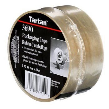 Auto Body Masking Tape | National Autobody Wholesalers