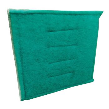 Wholesale Automotive Paint Booth Filters